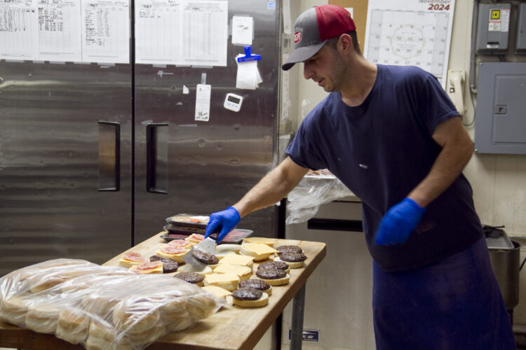 Business Profile: Sav-Mor has been locally owned since the 1940s | News ...